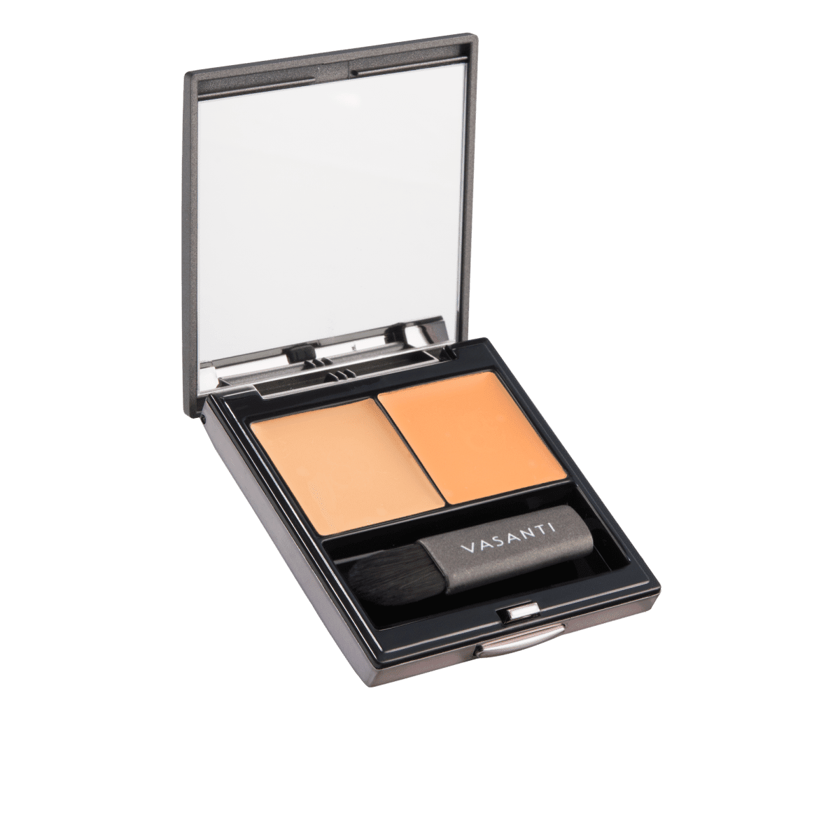 The Sisters Behind Vasanti Cosmetics' Beautiful Vision