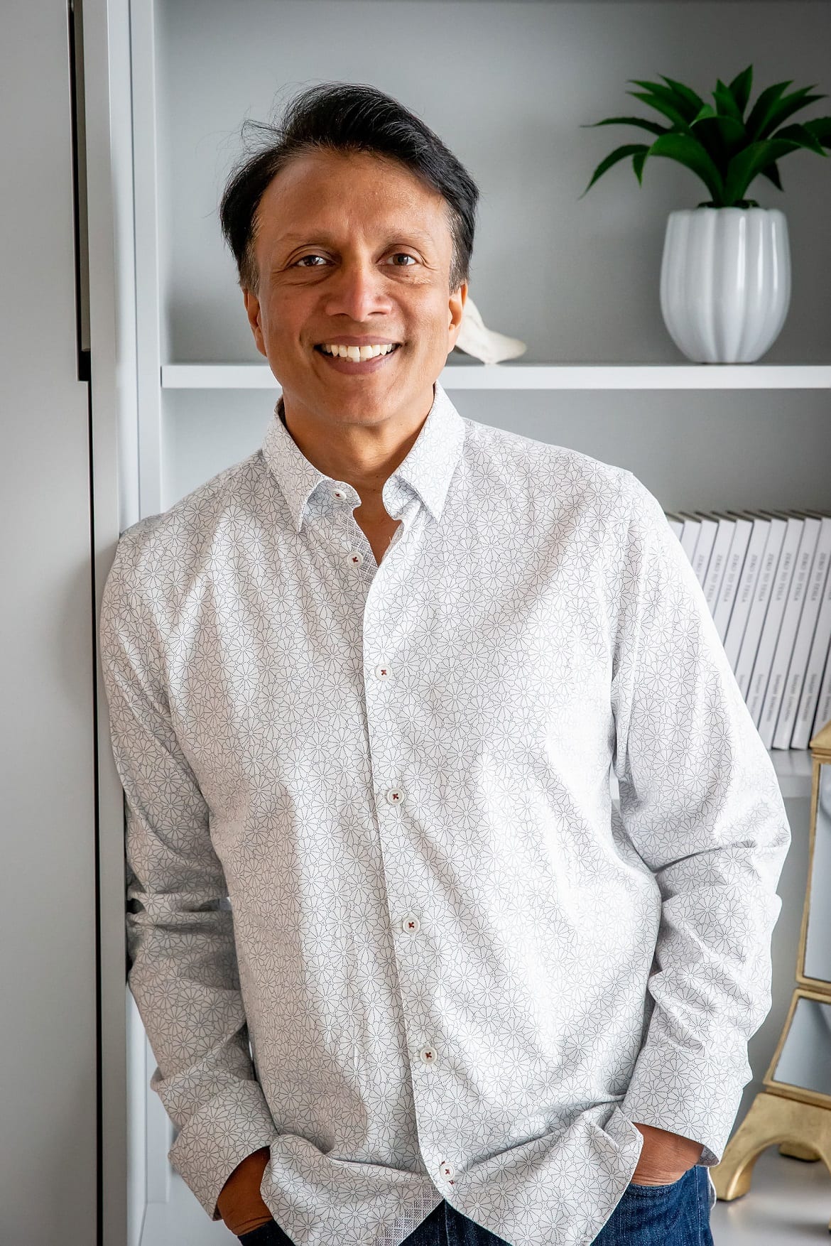 You Must Understand Your Failures In Order To Succeed: Real Talk From ...