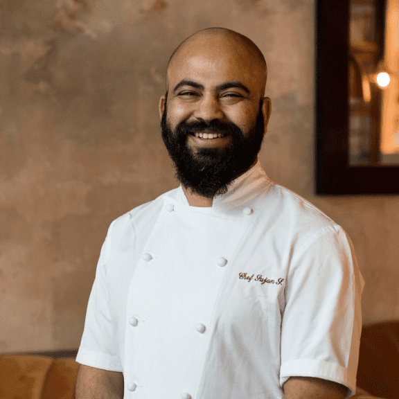 ROOH Chicago Delights The Palate With Their New-Age Indian Cuisine