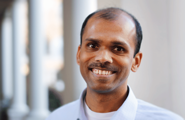 Indian Geniuses Ruling US Markets - ANOKHI LIFE