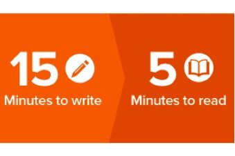 Apps To Stay Connected to Your Team - ANOKHI LIFE