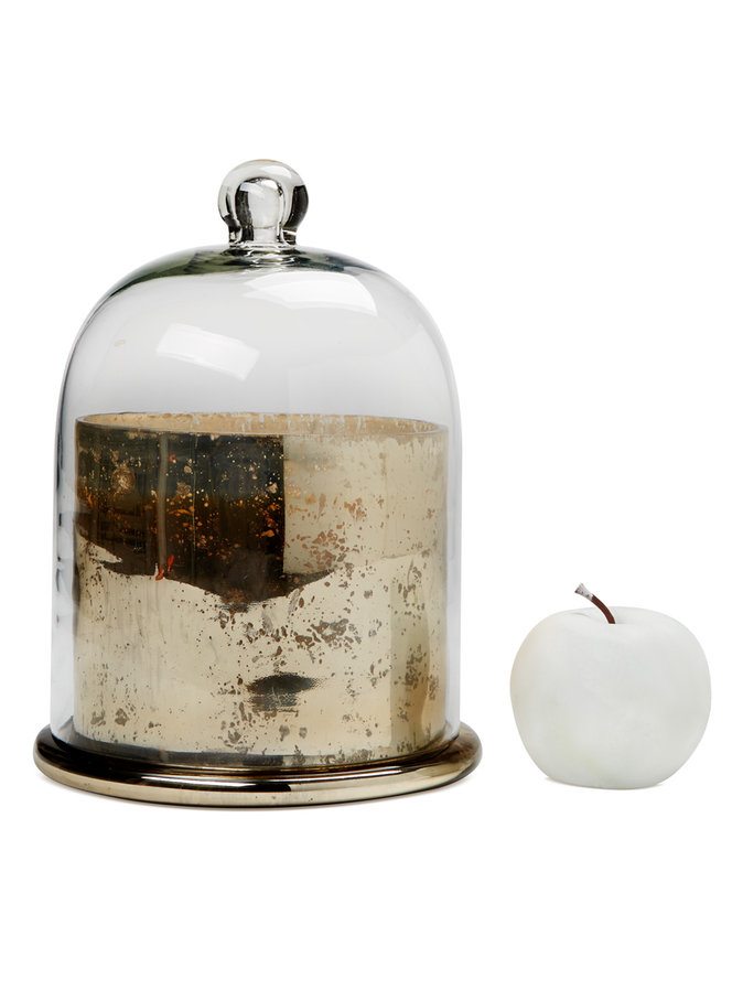 Gifts For The Hostess - ANOKHI LIFE