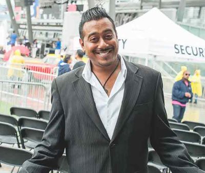 TD Mosaic Gears Up To Celebrate 10 Years Of Culture, Arts and Heritage ...