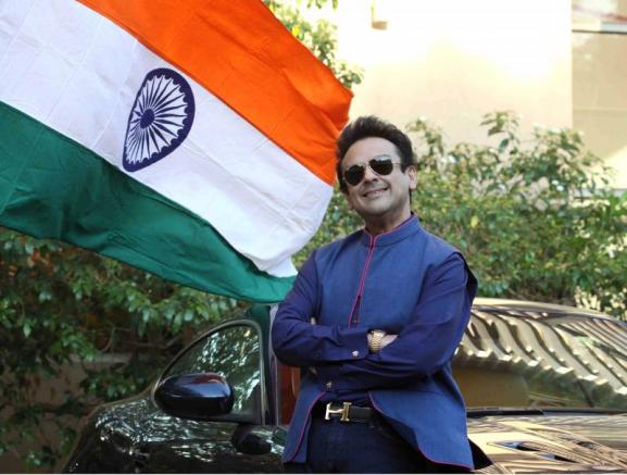 10 Pakistani Singers Who Made Their Mark In Bollywood - ANOKHI LIFE