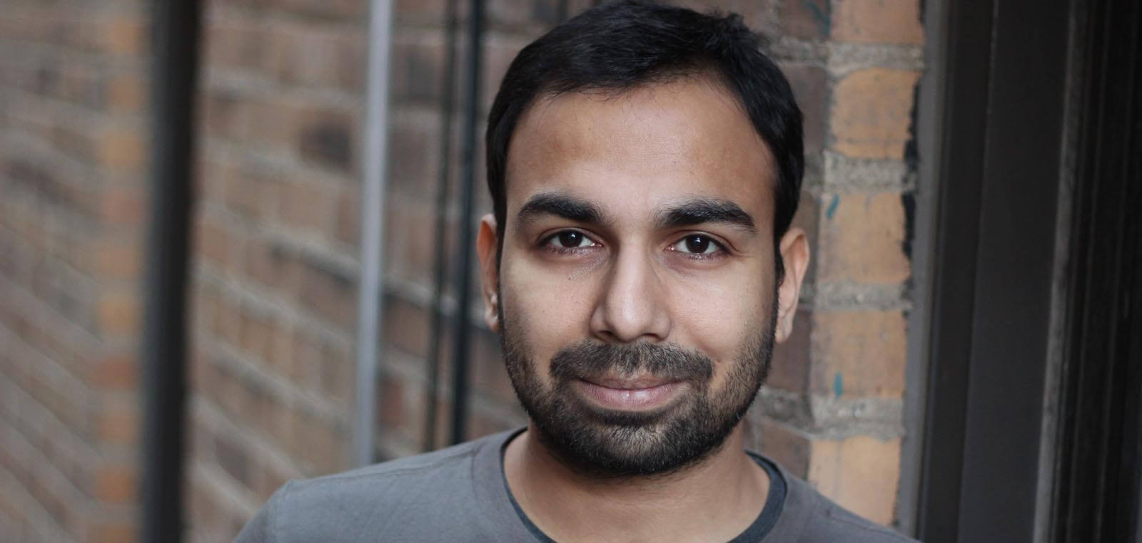 Professor Taneja Explores Interreligious Interaction In South Asia ...