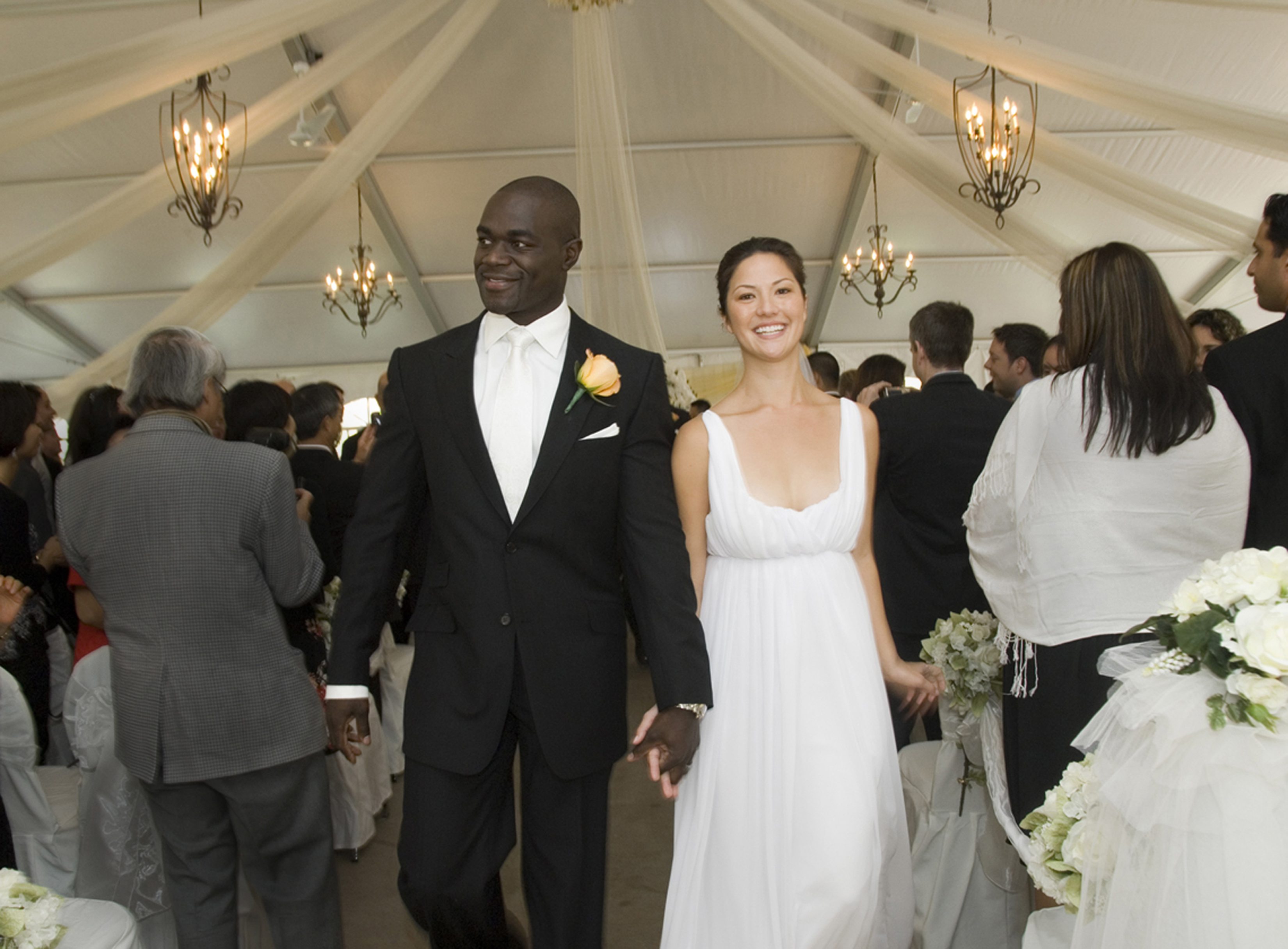 DIY Diva Denise Wild Dishes On Sewing And Her Accidental Passion Career ...