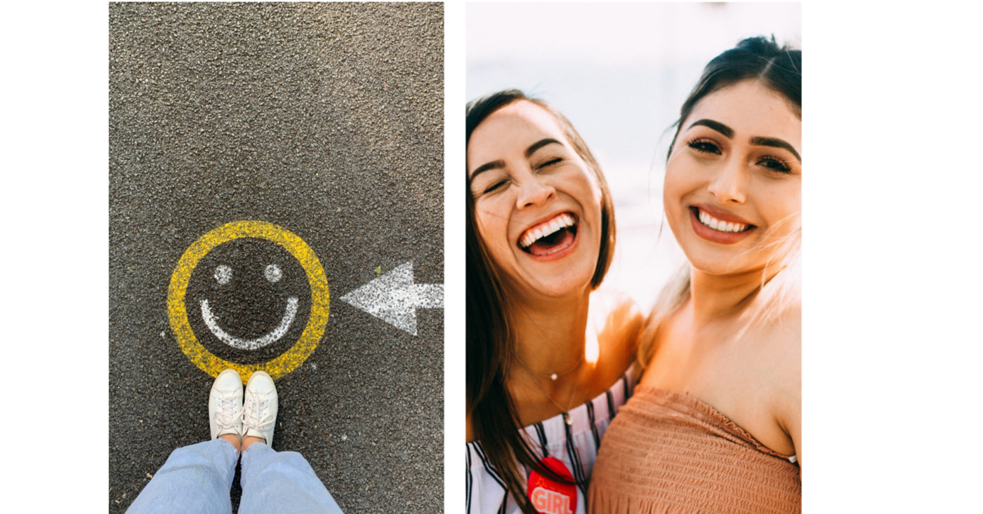 Give From Your Overflow … Not From Your Well! Tips On How To Help More ...